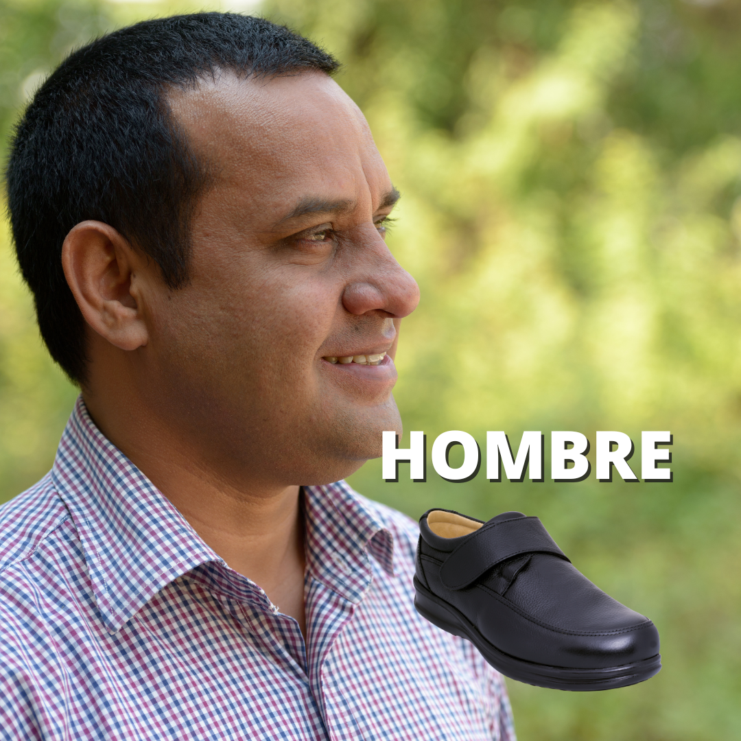 Zapatos BioShoes – Bioshoes