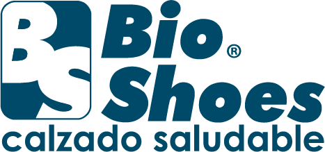 Zapatos BioShoes – Bioshoes